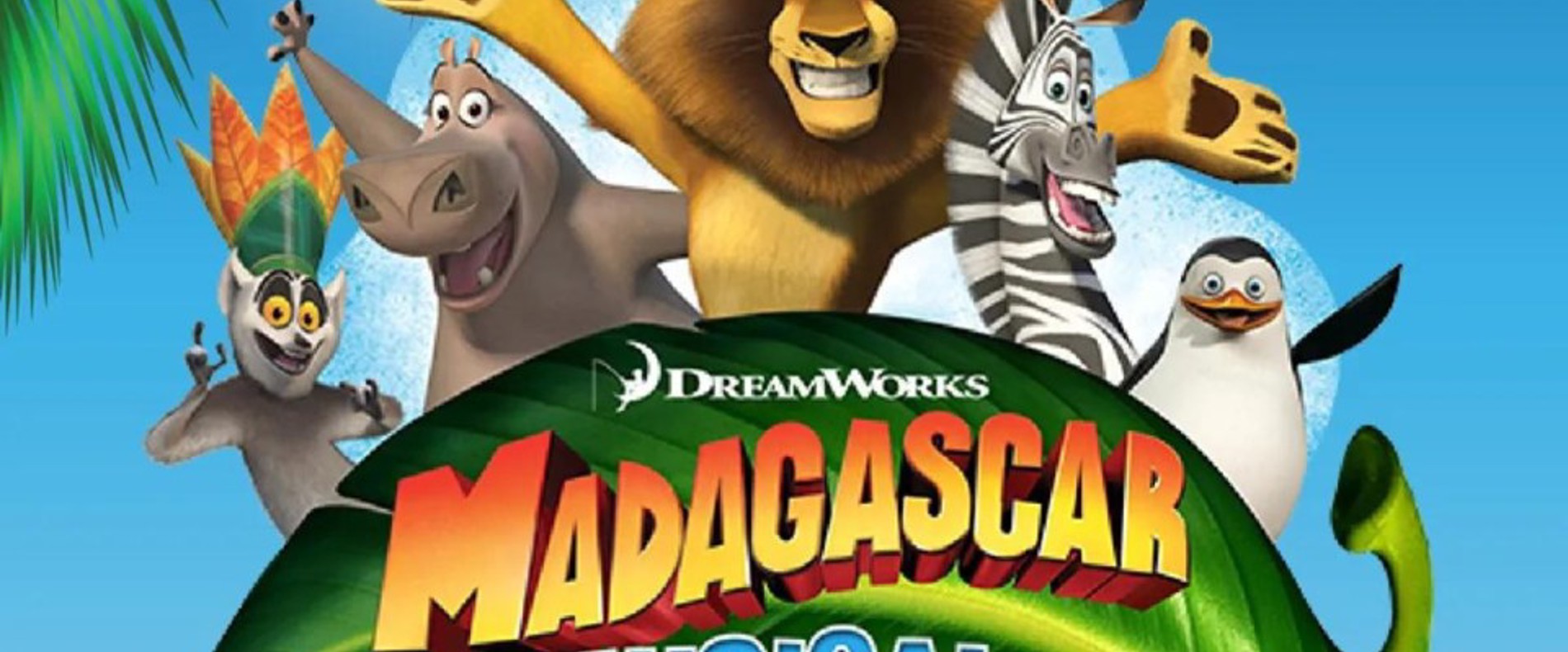 What's on - Howden Park