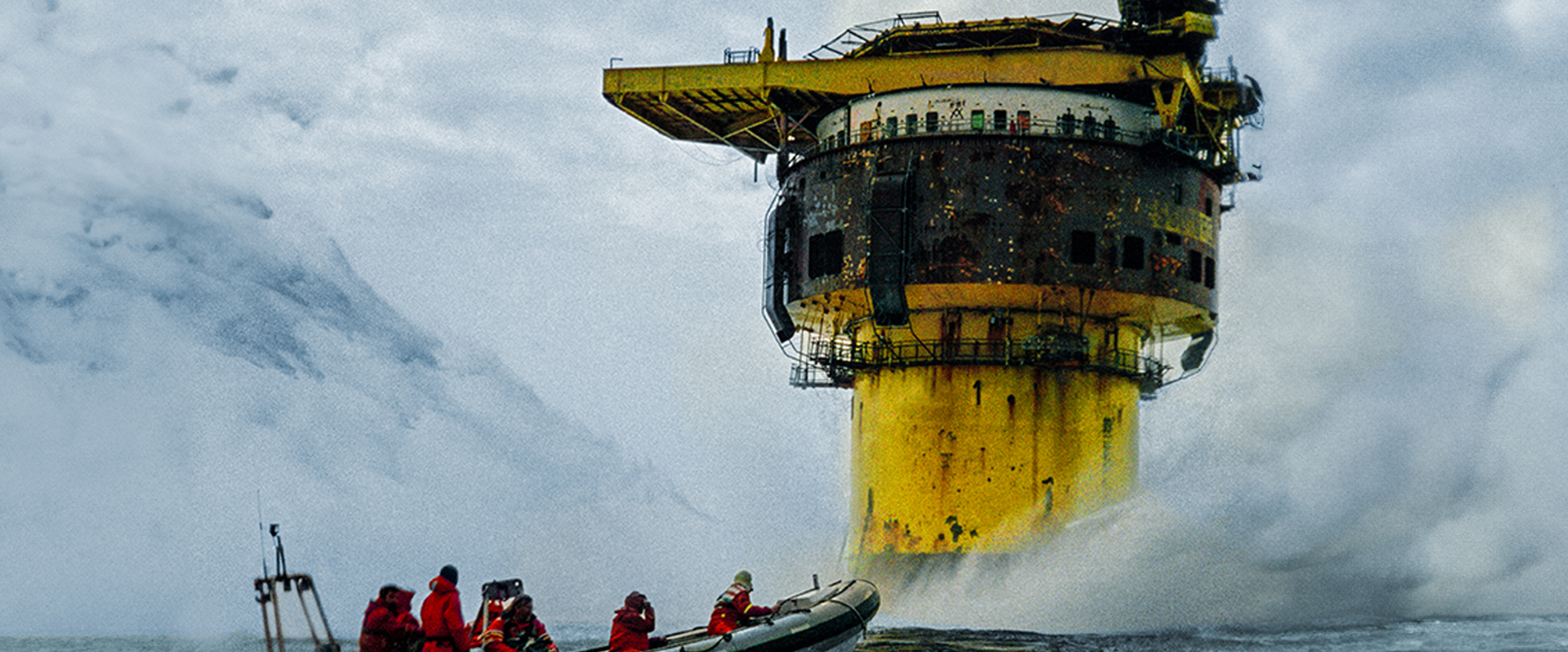 What's on - Howden Park