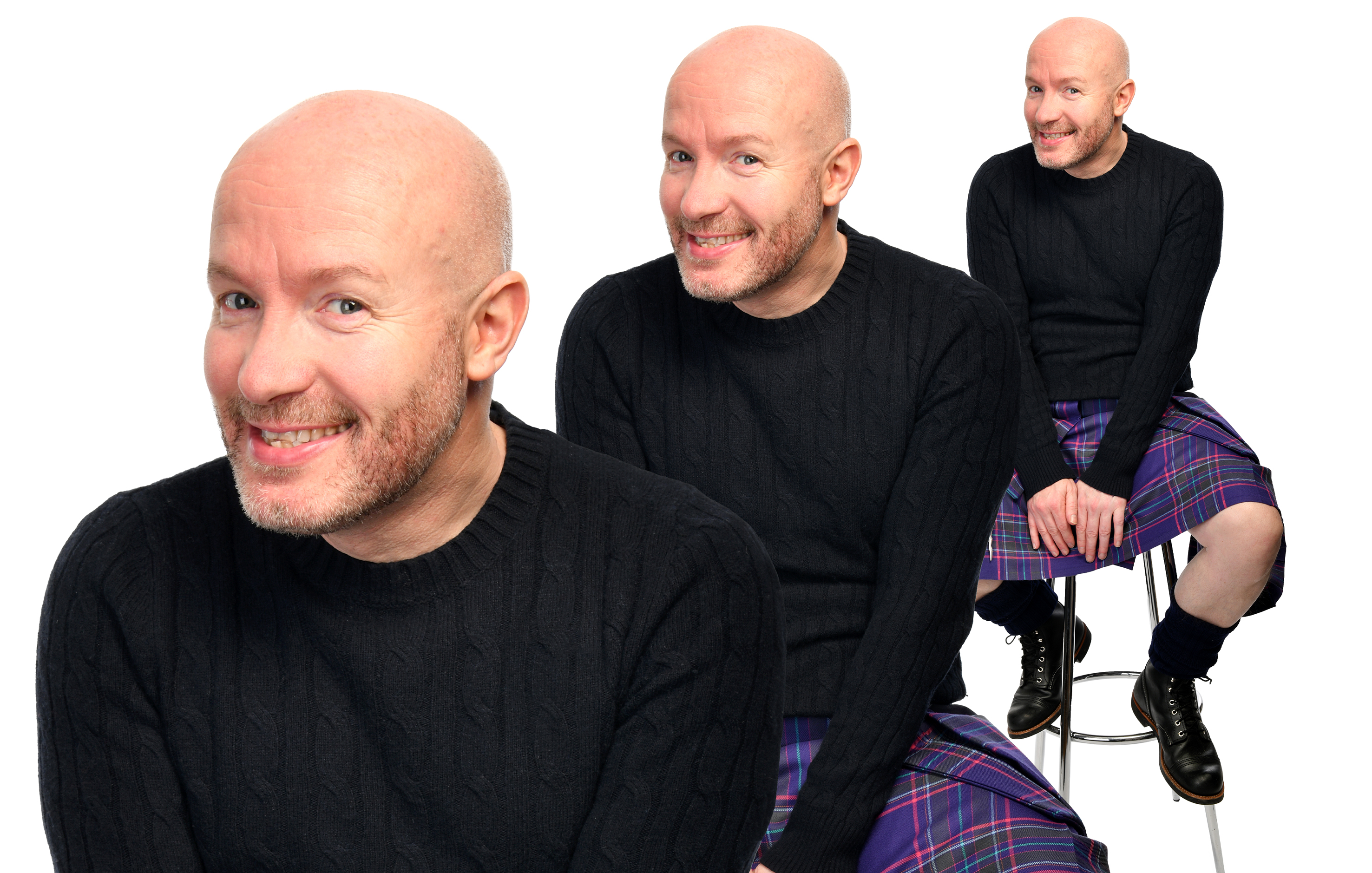 What's on - Howden Park