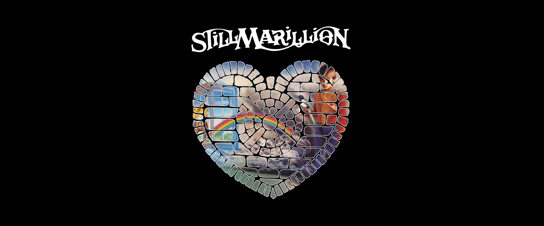 What's on - Howden Park