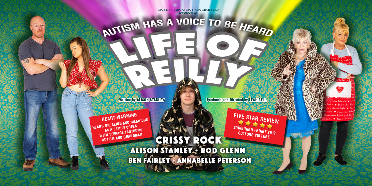 What's on - Howden Park