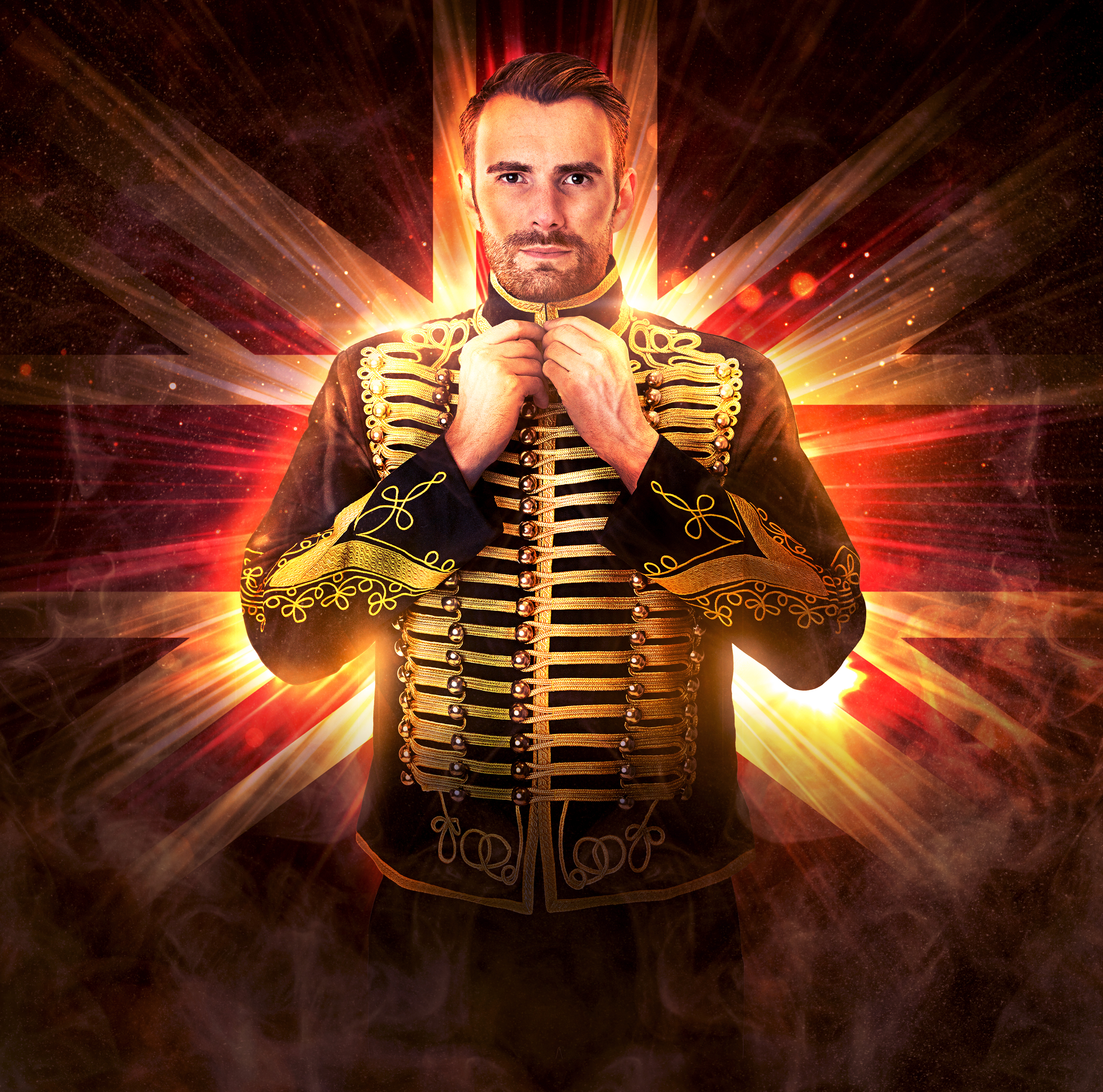 What's on - Howden Park