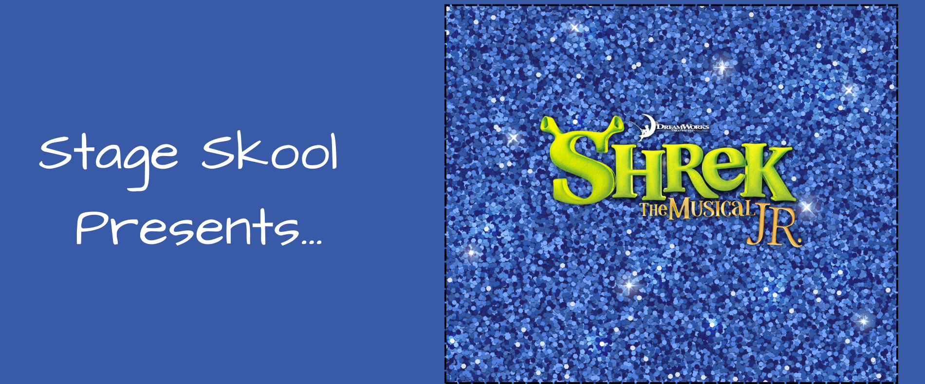 What's on - Howden Park