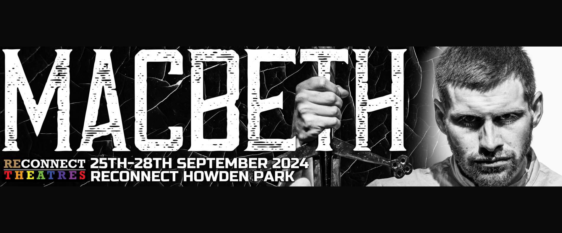 What's on - Howden Park